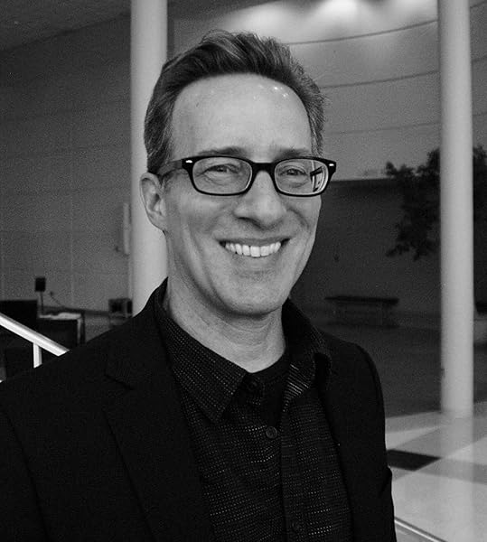 Media and Culture: An Introduction to Mass Communication: 9780312644659 ...