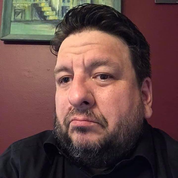 Jason Webber – Audio Books, Best Sellers, Author Bio | Audible.com