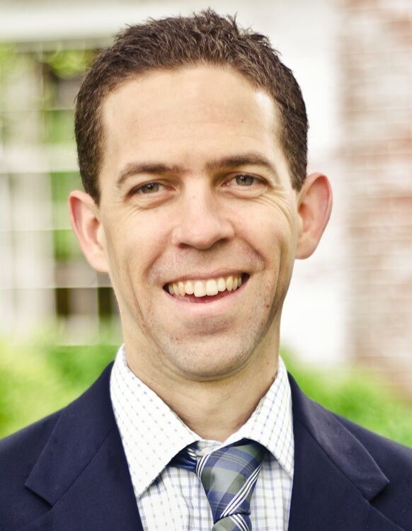 Jay Sklar - Biographie et Livres Audio | Audible.fr