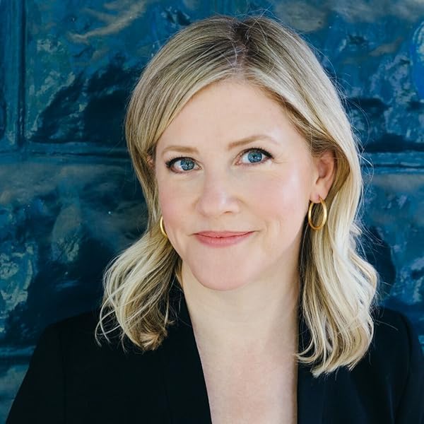 Bomb Shelter: Love, Time, and Other Explosives: Philpott, Mary Laura ...