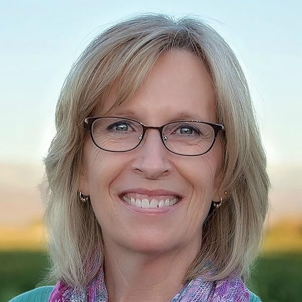 Praying God's Heart for the Wanderer: 31 Days of Devotions & Prayers ...