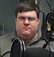 A.C. After Collapse Personal Protection Equipment: Oldham, Justin ...