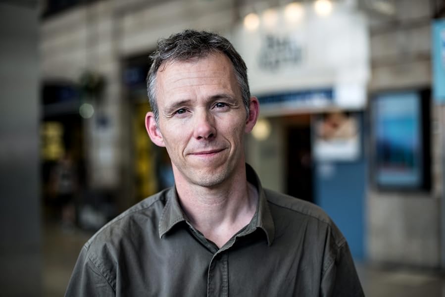 European Politics: A Comparative Introduction (Comparative Government ...