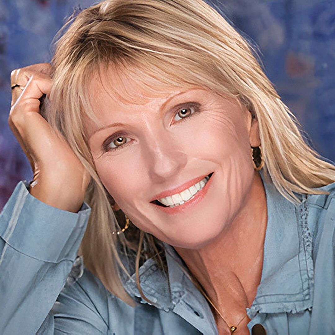 Robin Jelinek – Audio Books, Best Sellers, Author Bio | Audible.com