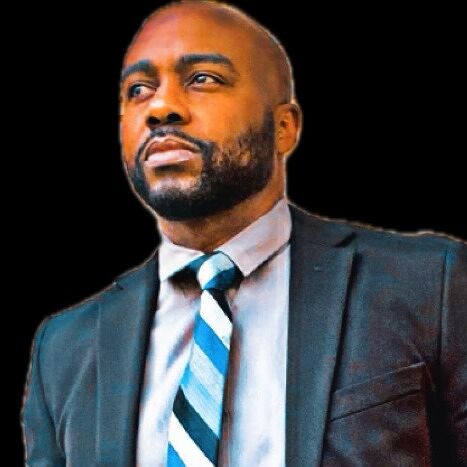 Danny Lampkin – Audio Books, Best Sellers, Author Bio | Audible.com