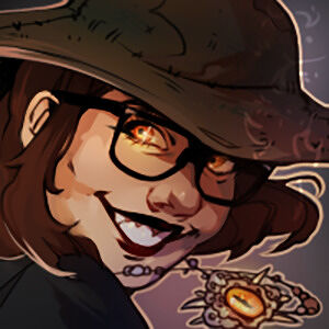 Playing With Knives - Kindle edition by Merlin, AJ. Romance Kindle ...