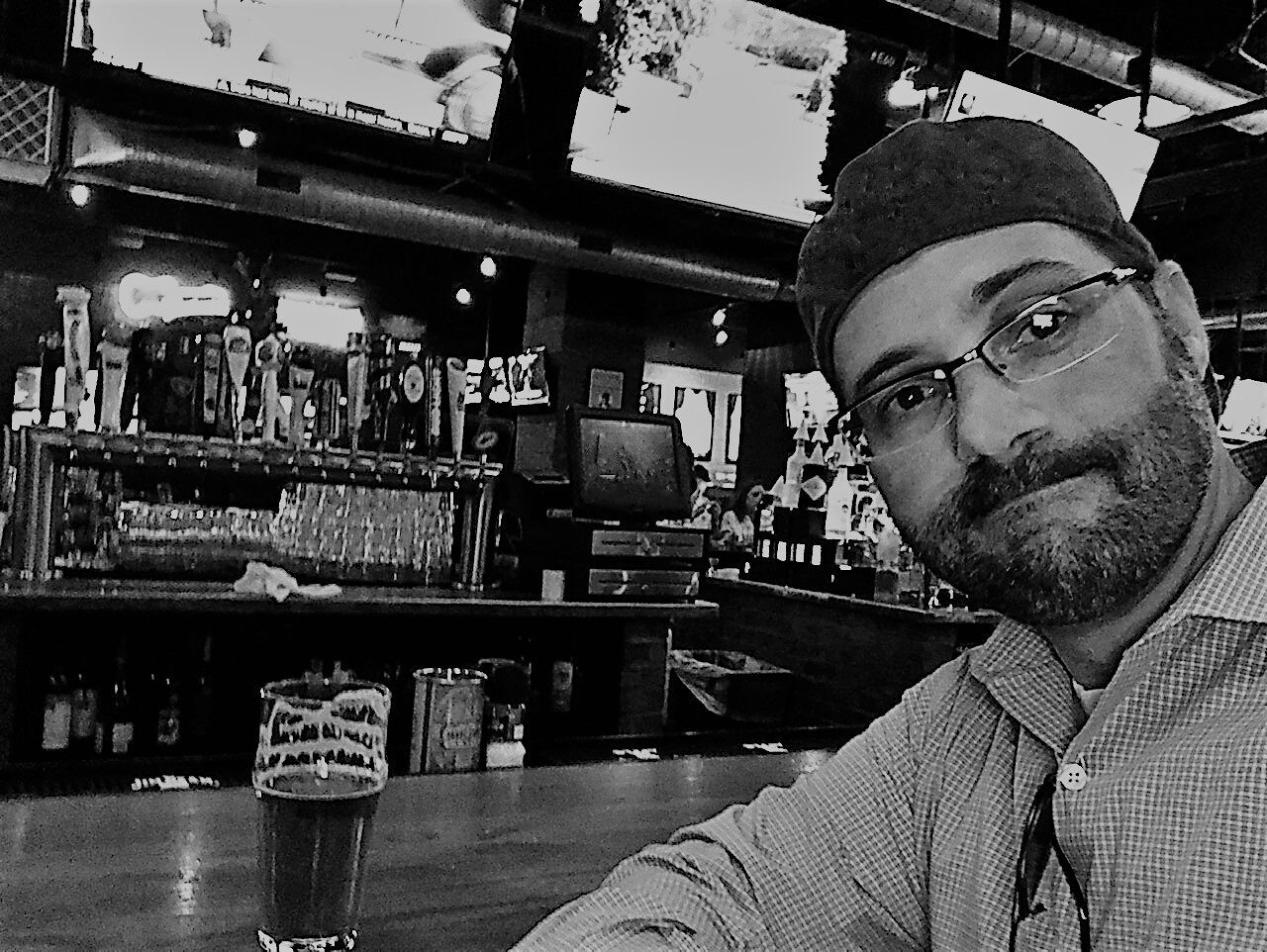 Joseph Perry Grassi – Audio Books, Best Sellers, Author Bio | Audible.com