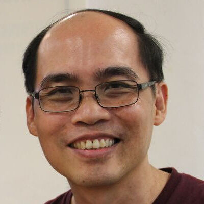 The Art of PCB Reverse Engineering (Standard Edition): Unravelling the ...