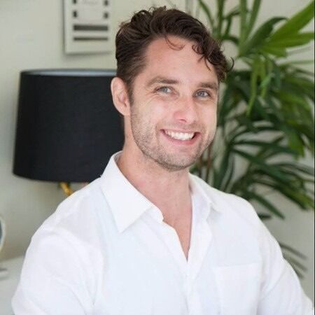 Jesse Grillo – Audio Books, Best Sellers, Author Bio | Audible.com