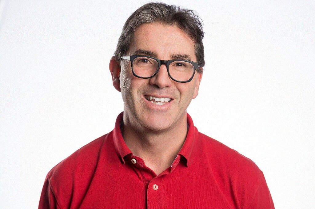 Andrew Moriarty – Audio Books, Best Sellers, Author Bio | Audible.com