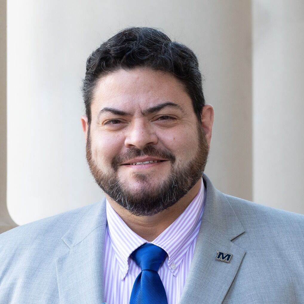 David Hamilton Golland – Audio Books, Best Sellers, Author Bio ...