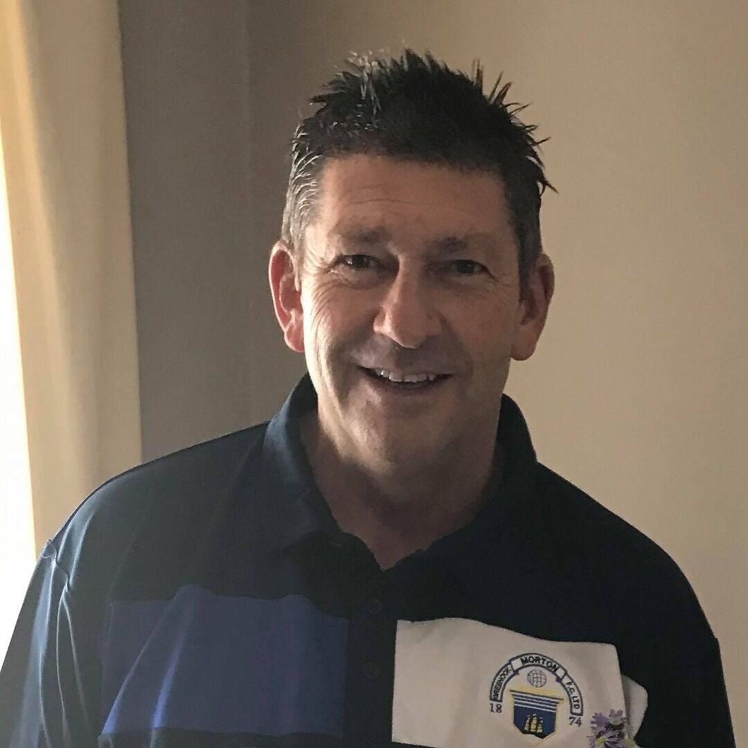 Charlie Sweeney – Audio Books, Best Sellers, Author Bio | Audible.com