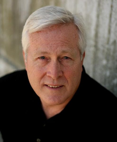 Broken Allegiance: (A Tom Kagan Novel) - Kindle edition by Young, Mark ...