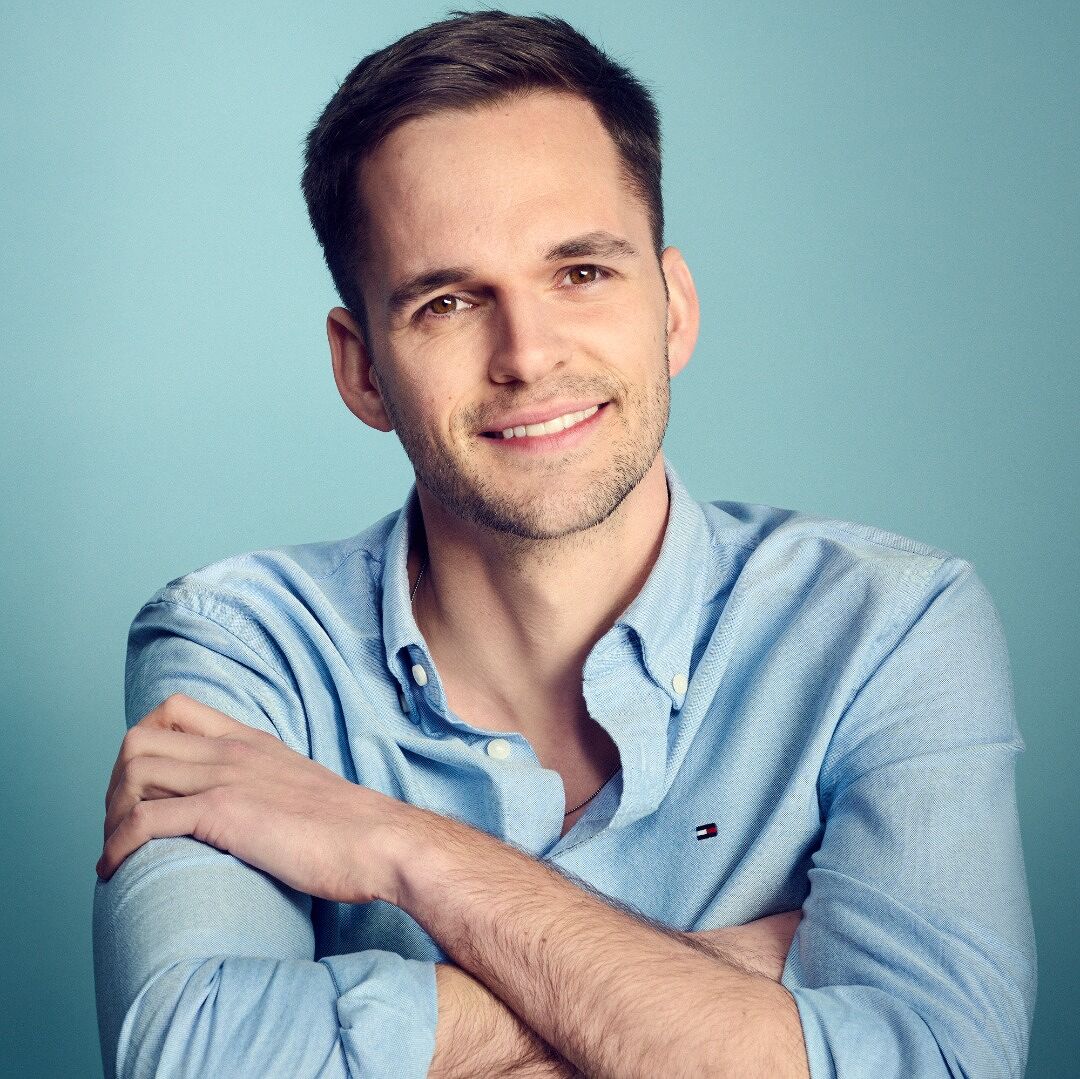 Dr Jack Mosley – Audio Books, Best Sellers, Author Bio | Audible.com