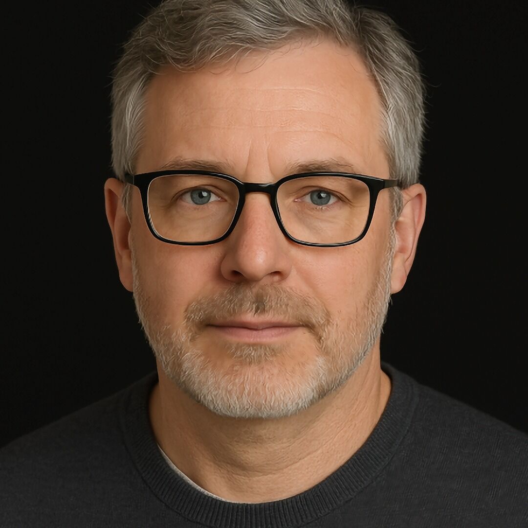 Jordan Everett – Audio Books, Best Sellers, Author Bio | Audible.com