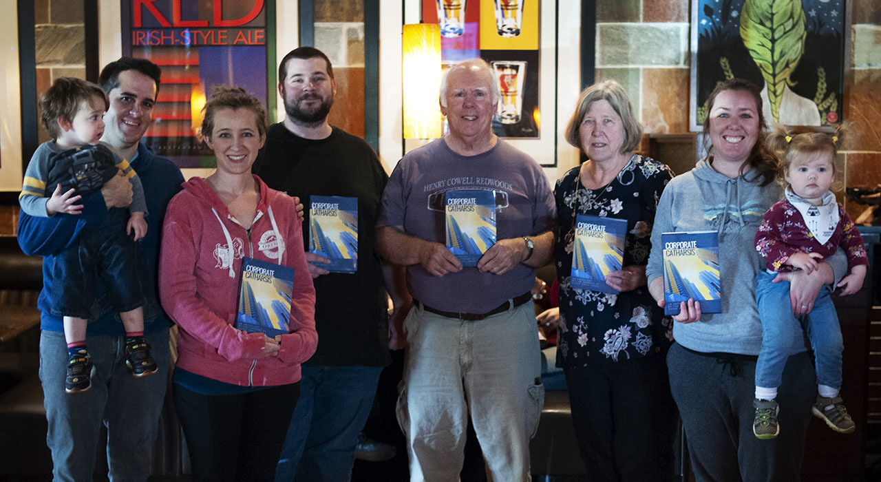 Steve Soult – Audio Books, Best Sellers, Author Bio | Audible.com