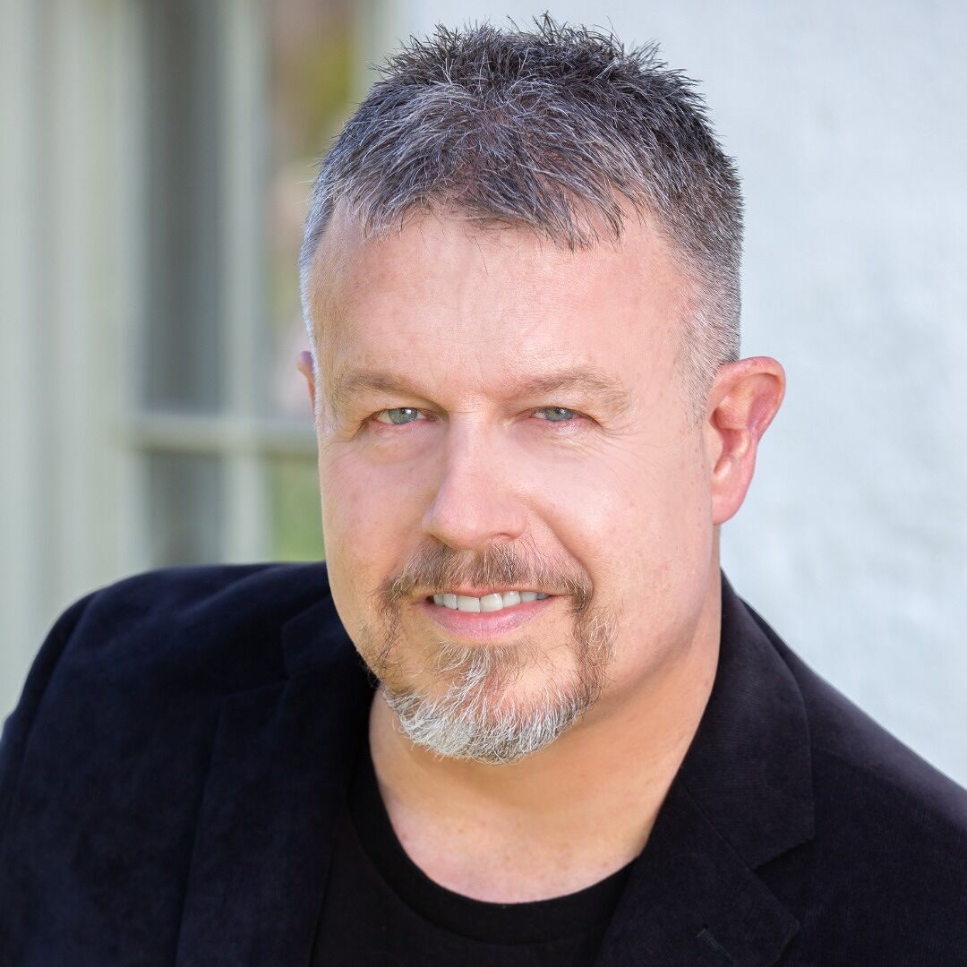 John James Minster – Audio Books, Best Sellers, Author Bio | Audible.com