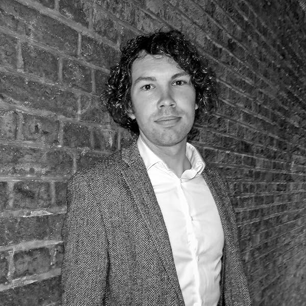 The Same But Different Too: Karl Newson: 9781788003995: Amazon.com: Books