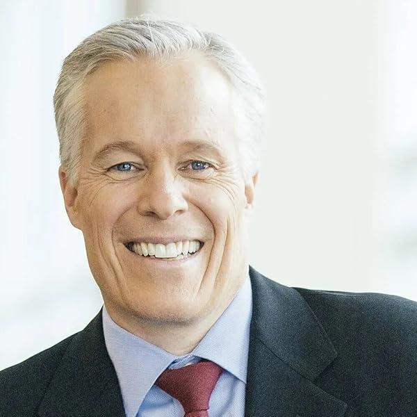 Influencer: The New Science of Leading Change, Second Edition: Grenny ...