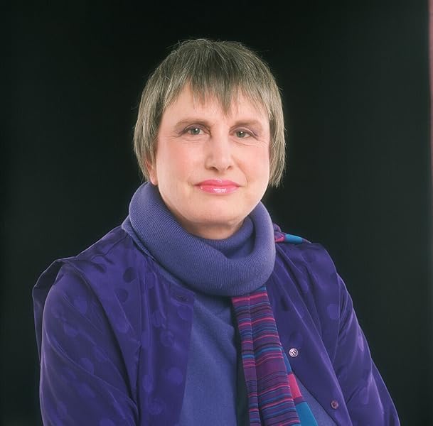 10 Ways to Analyze Your Own Strengths, Weaknesses, Opportunities, and Threats - Kindle edition ...