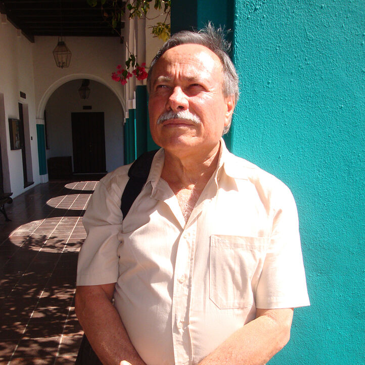 Dr. Roberto Martínez-Torres Ph.D. – Audio Books, Best Sellers, Author ...