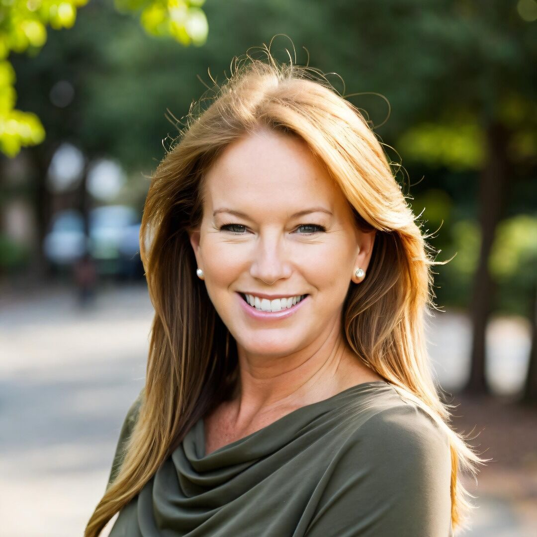 Lisa Wolfe – Audio Books, Best Sellers, Author Bio | Audible.com