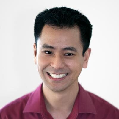 Interview Math: Over 60 Problems and Solutions for Quant Case Interview ...