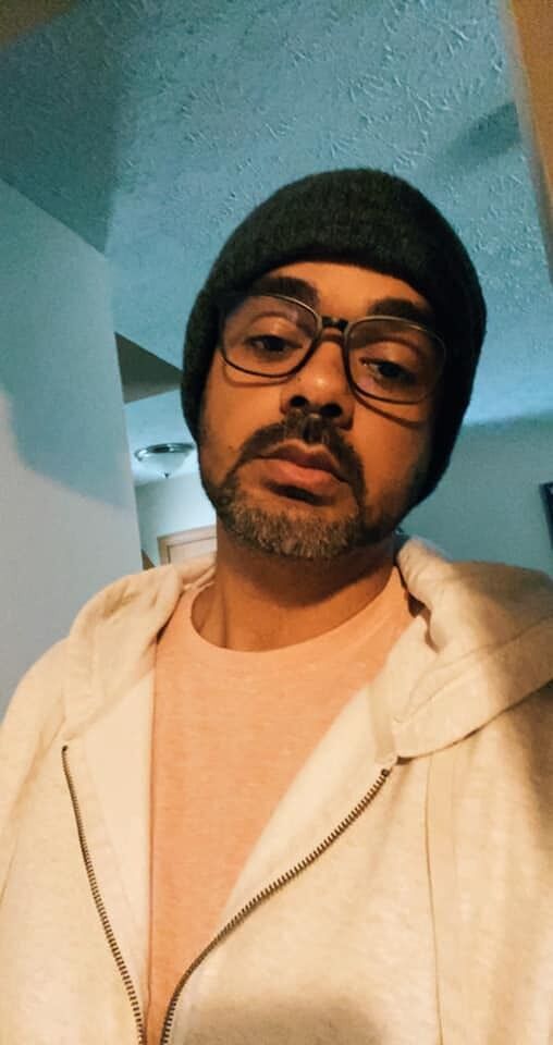 Jesse A MacBeth – Audio Books, Best Sellers, Author Bio | Audible.com