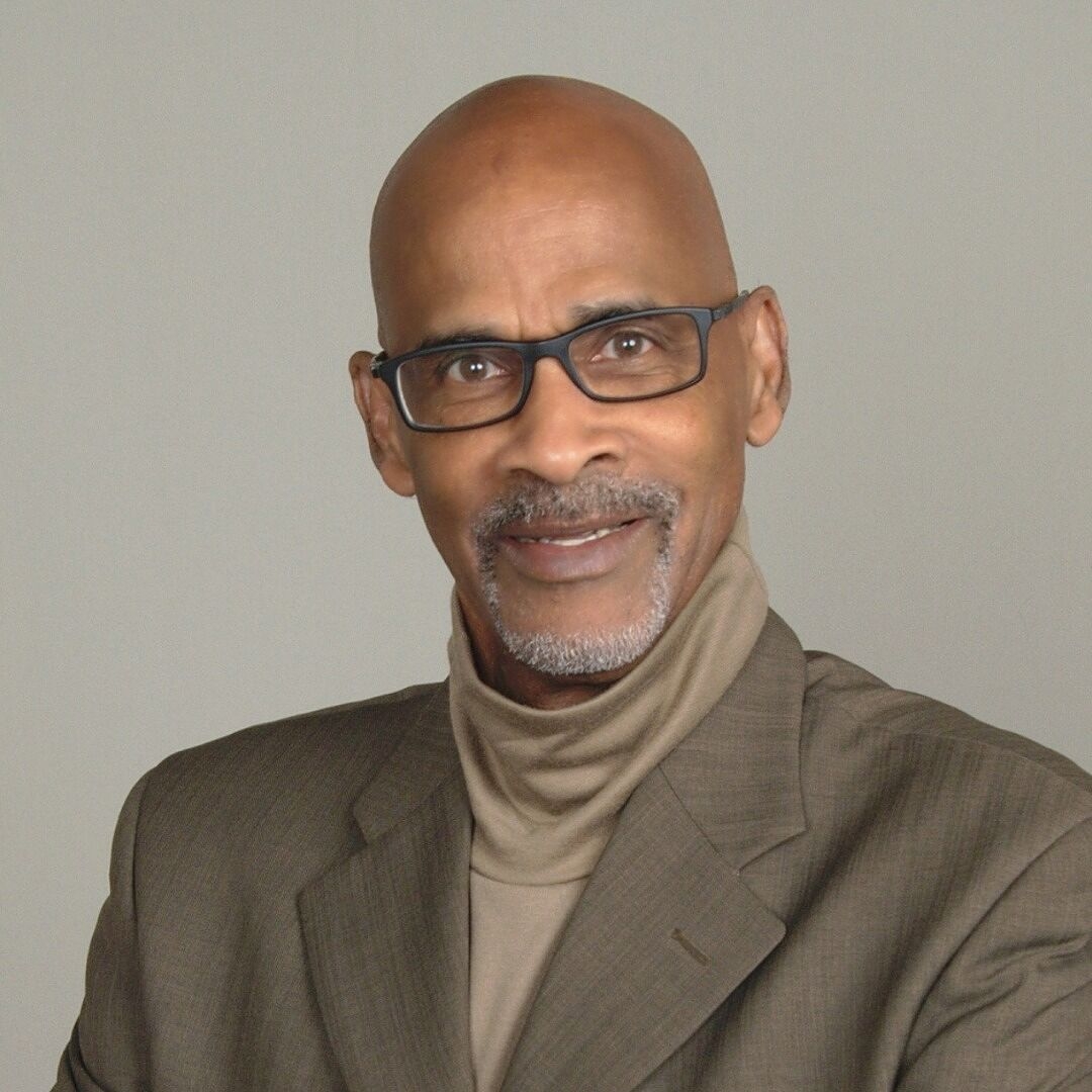 AJ Sam - Alle Hörbücher bei Audible.de