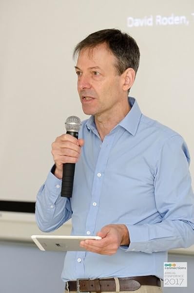 Amazon.com: Posthuman Life: Philosophy at the Edge of the Human ...