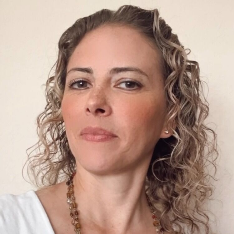 Michelle Duffy – Audio Books, Best Sellers, Author Bio | Audible.com