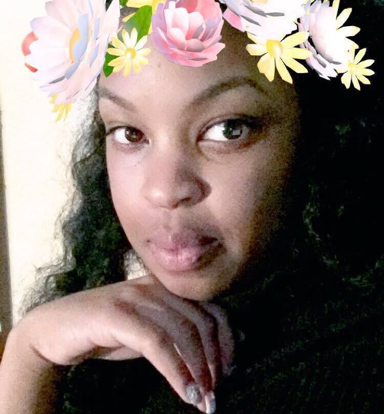 Cassandra Dyer – Audio Books, Best Sellers, Author Bio | Audible.com