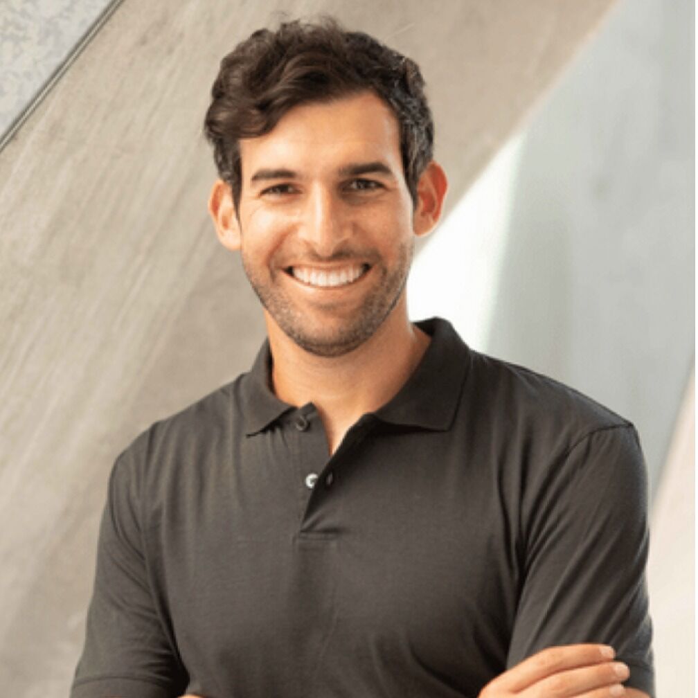 Cole Zucker – Audio Books, Best Sellers, Author Bio | Audible.com