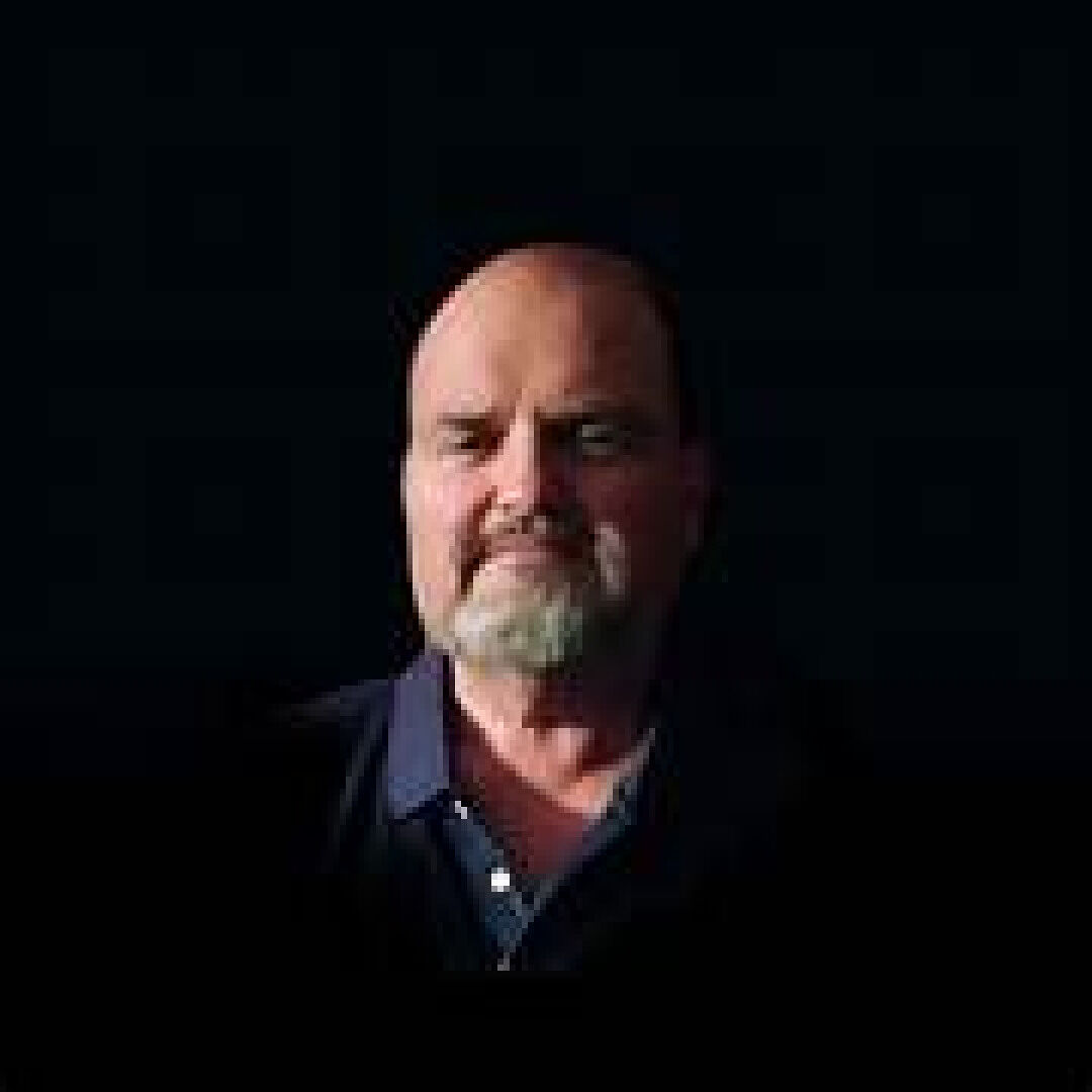 Dr. Thomas Davison – Audio Books, Best Sellers, Author Bio | Audible.com