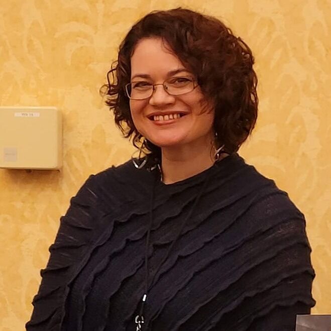 Amara Mae – Audio Books, Best Sellers, Author Bio | Audible.com