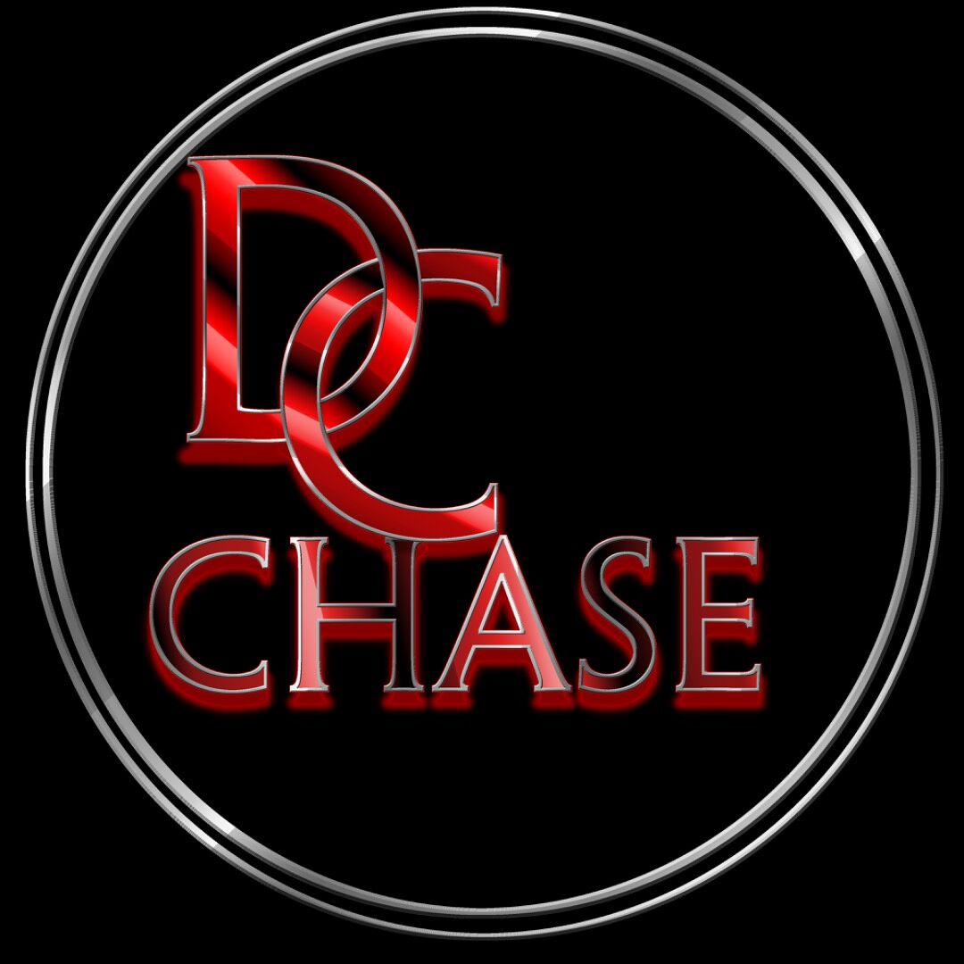 DC Chase - Alle Hörbücher bei Audible.de