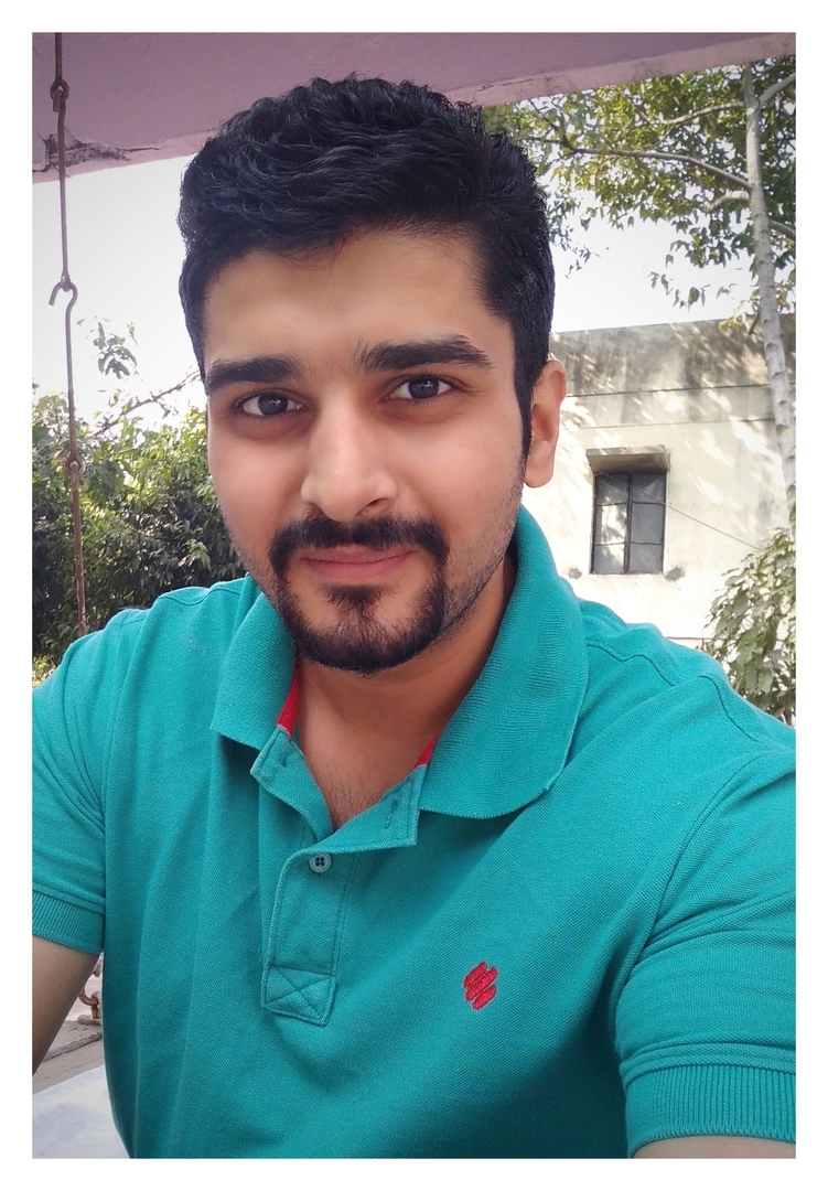 Archit Joshi – Audio Books, Best Sellers, Author Bio | Audible.com