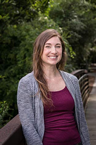 Dawn Husted – Audio Books, Best Sellers, Author Bio | Audible.com