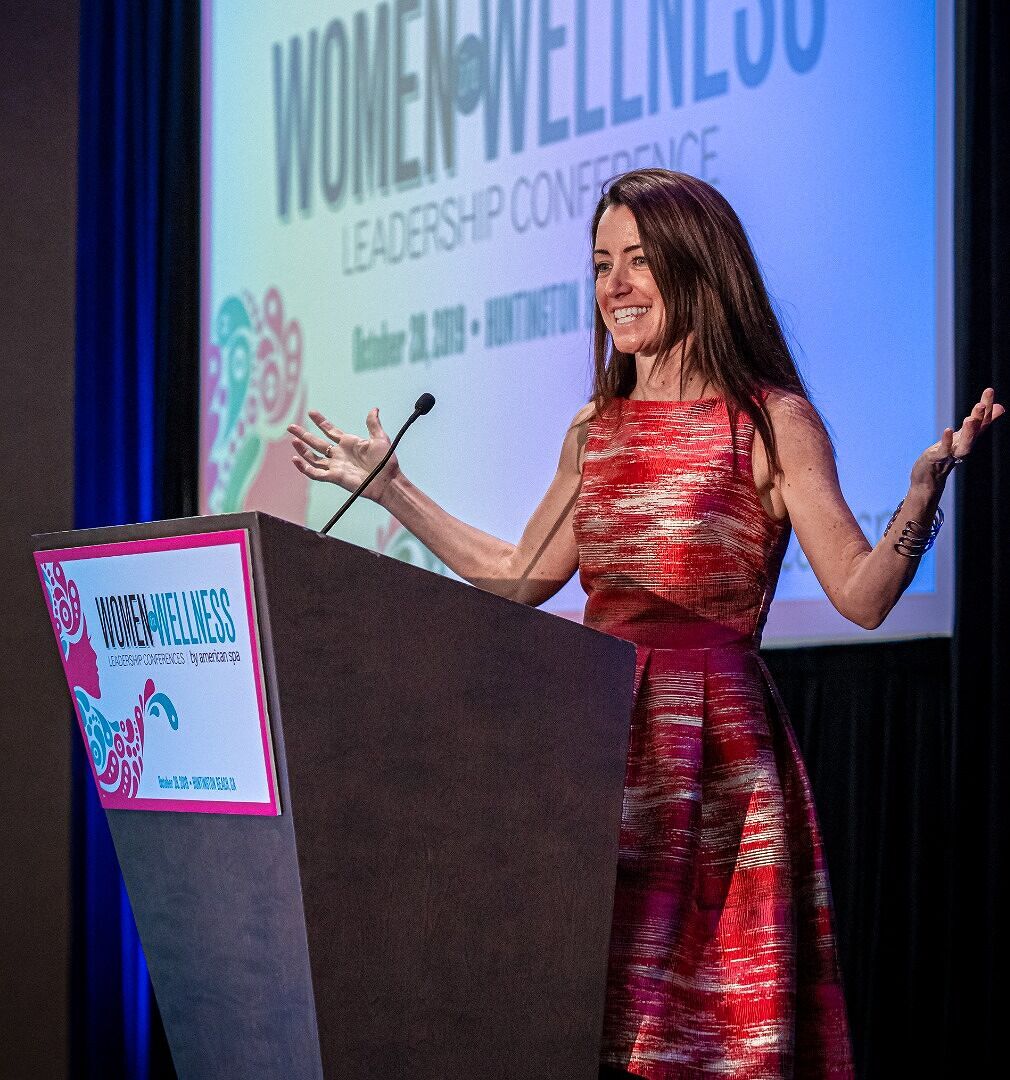 Tia Graham – Audio Books, Best Sellers, Author Bio | Audible.com