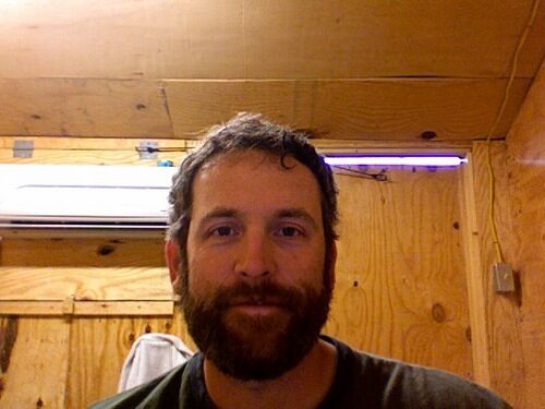 American Radical: Inside the World of an Undercover Muslim FBI Agent ...