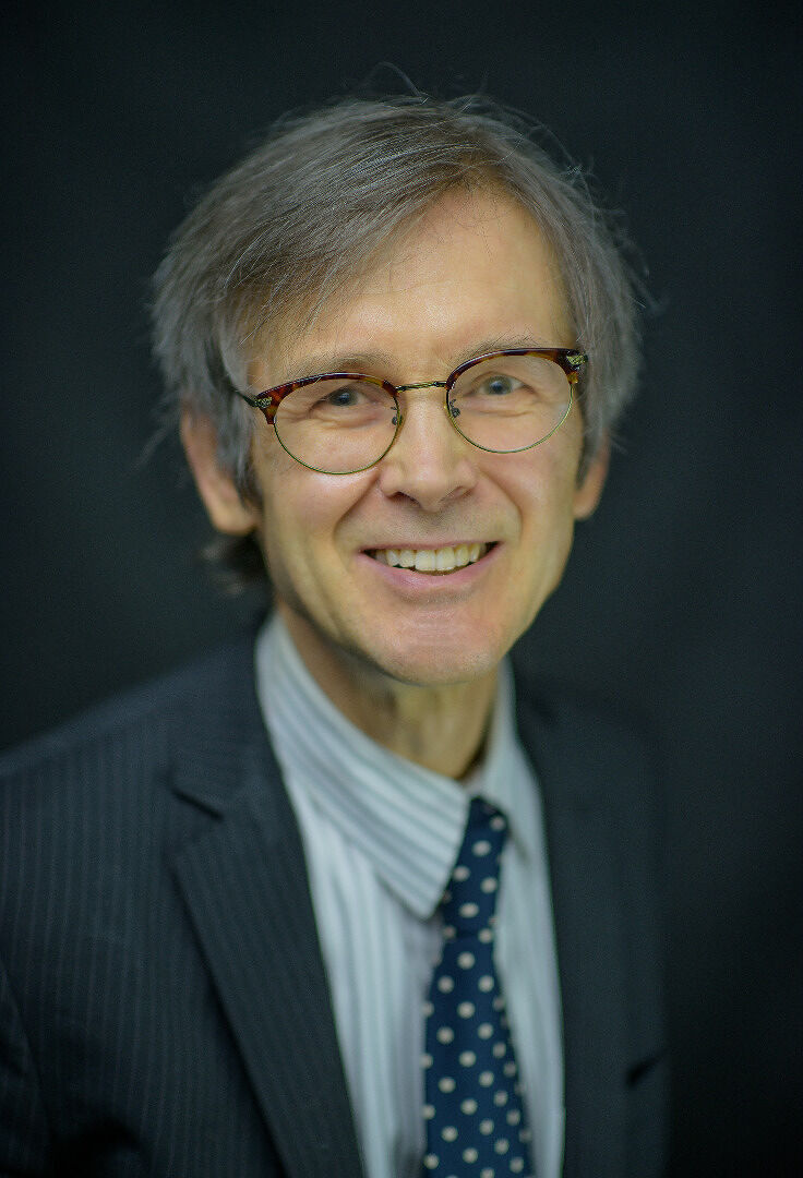 David Keppel – Audio Books, Best Sellers, Author Bio | Audible.com