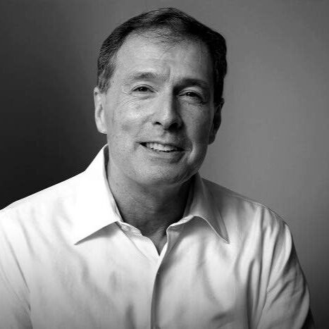 Richard A. Conn Jr. – Audio Books, Best Sellers, Author Bio | Audible.com