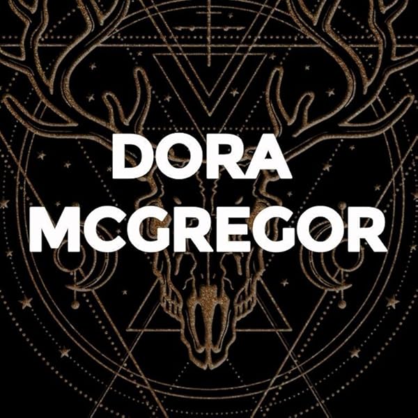 Wicca for Beginners: Wiccan Traditions and Beliefs, Witchcraft ...