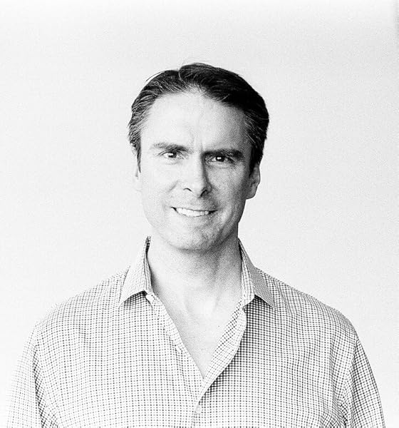 When Saturday Mattered Most: The Last Golden Season of Army Football ...