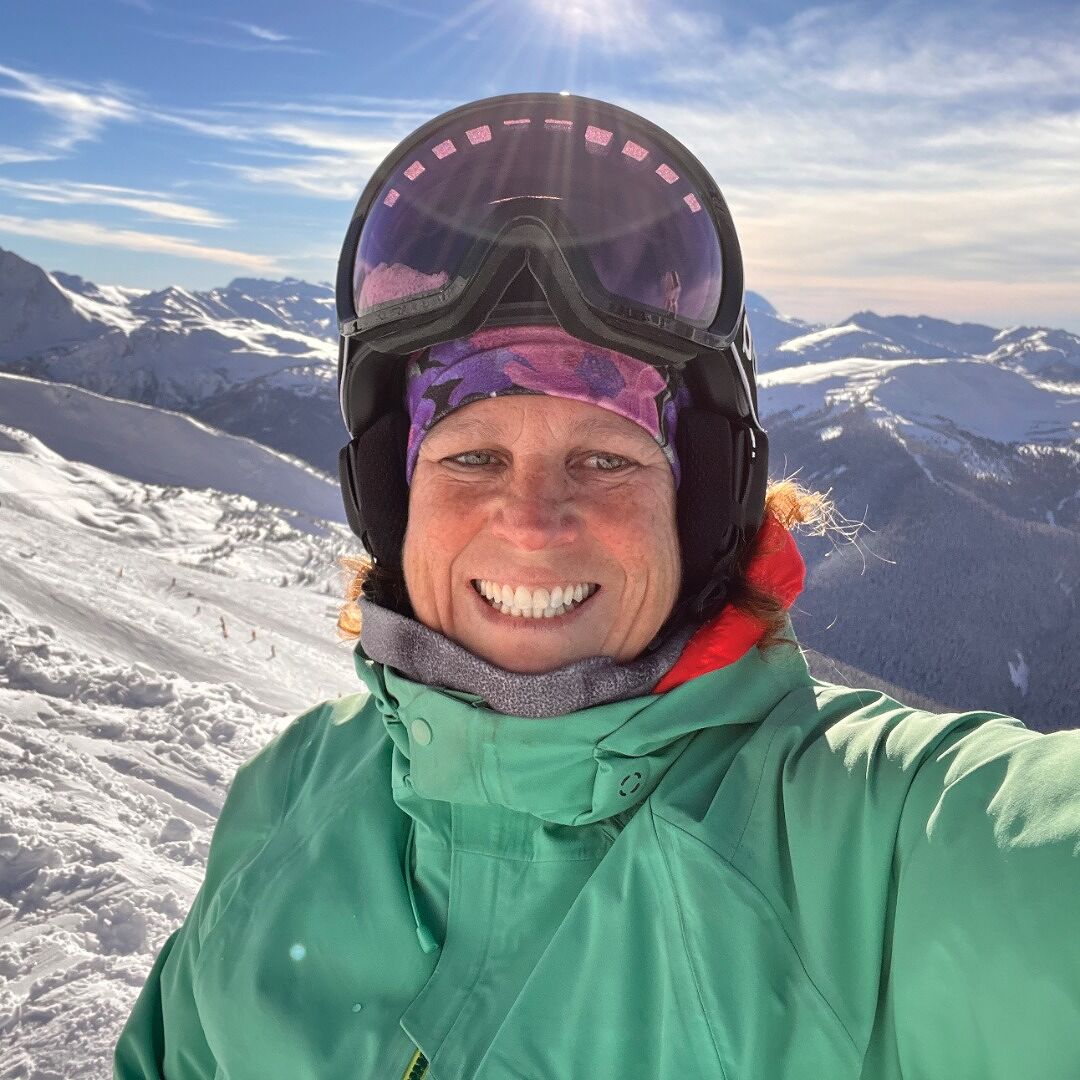 Shannon Byrne Susko – Audio Books, Best Sellers, Author Bio | Audible.com