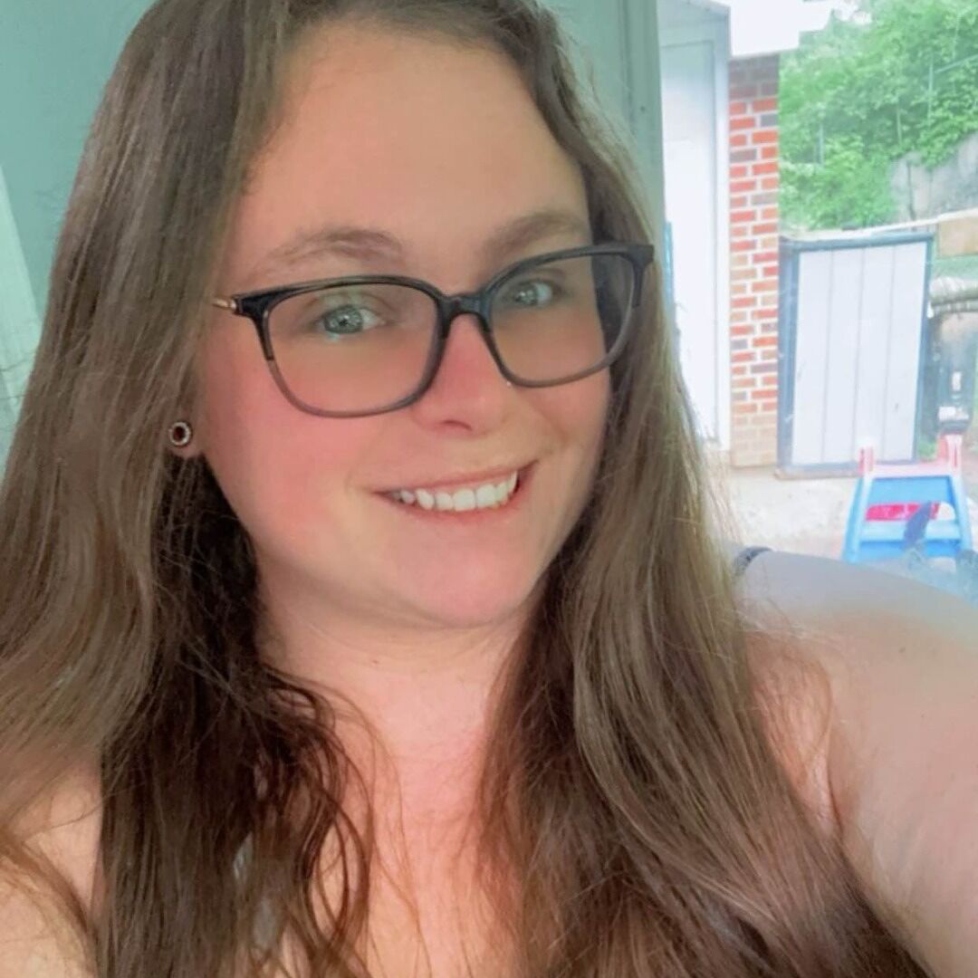 Emily Klepp – Audio Books, Best Sellers, Author Bio | Audible.com