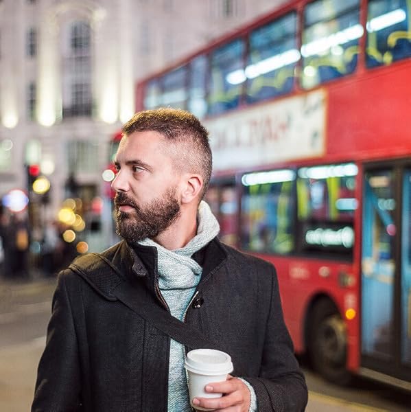 True Crime Case Histories - (Books 1, 2 & 3): 32 Disturbing True Crime ...