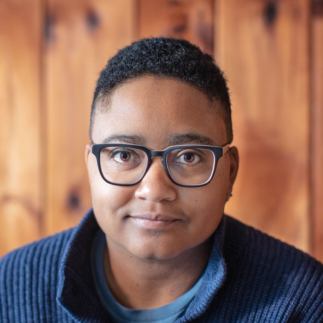 Smiley, Erica – Audio Books, Best Sellers, Author Bio | Audible.com