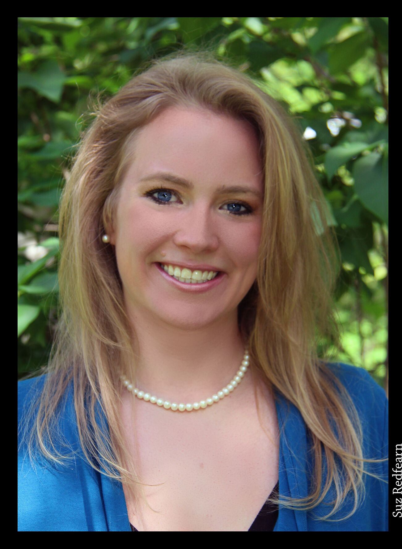 Caroline Lee – Audio Books, Best Sellers, Author Bio | Audible.com