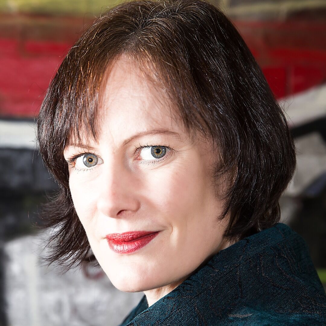 Angela Chadwick – Audio Books, Best Sellers, Author Bio | Audible.com